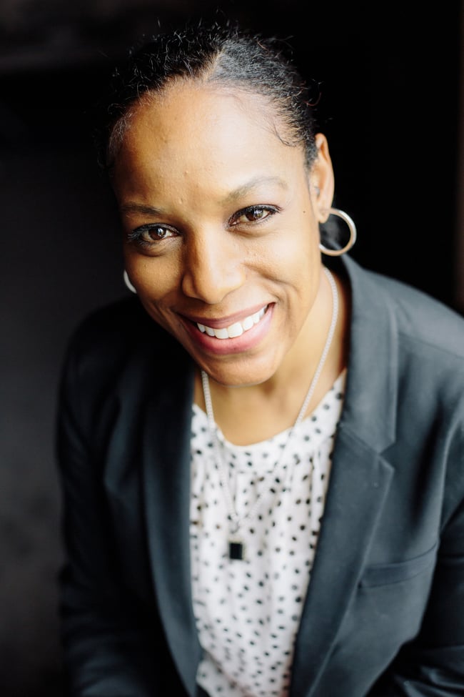 How Coastline College is Breaking Barriers in College eSports